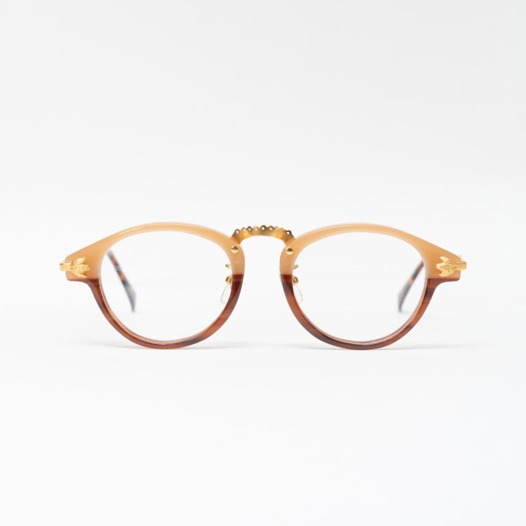 KOP-001 Girl Journey | kikiki optique